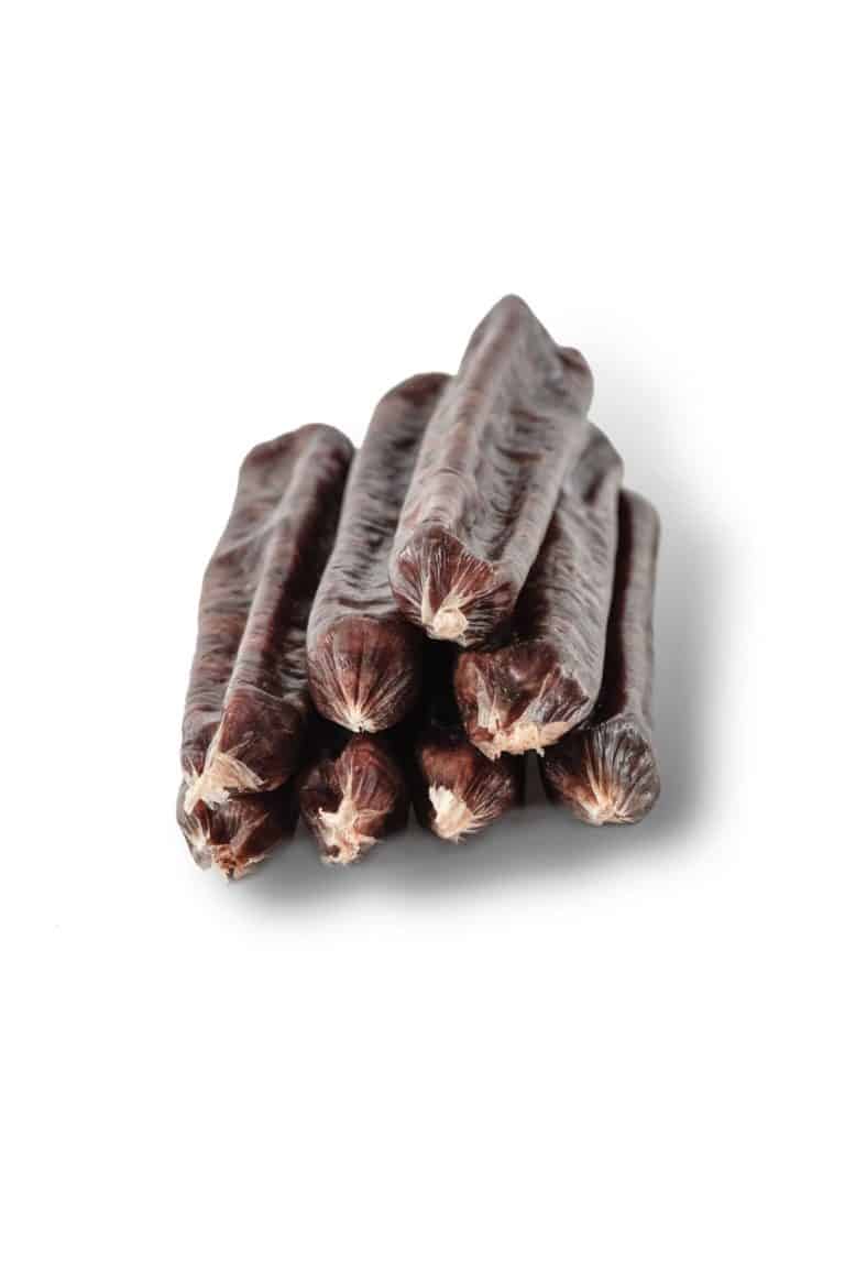 Buy Droewors High Protein Biltong | The Biltong Factory